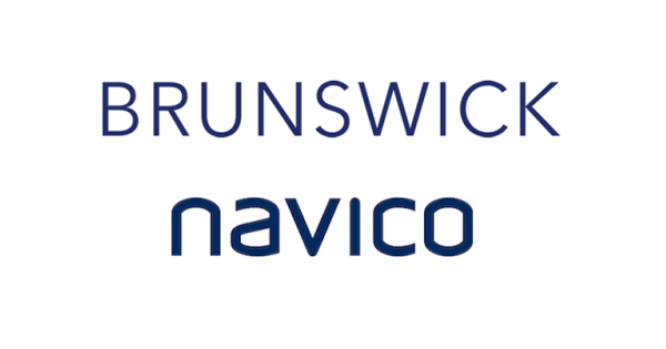 Η NAVICO μέλος του ομίλου Brunswick