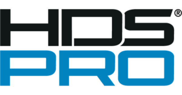 HDS PRO