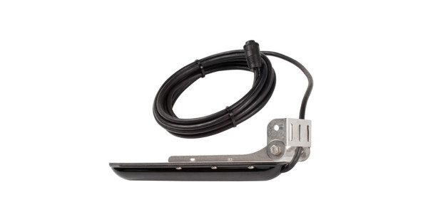 STRUCTURE SCAN HD ΑΙΣΘΗΤΗΡΑΣ